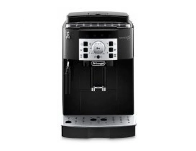 DeLonghi ECAM 22.112.B aparat za espreso kafu