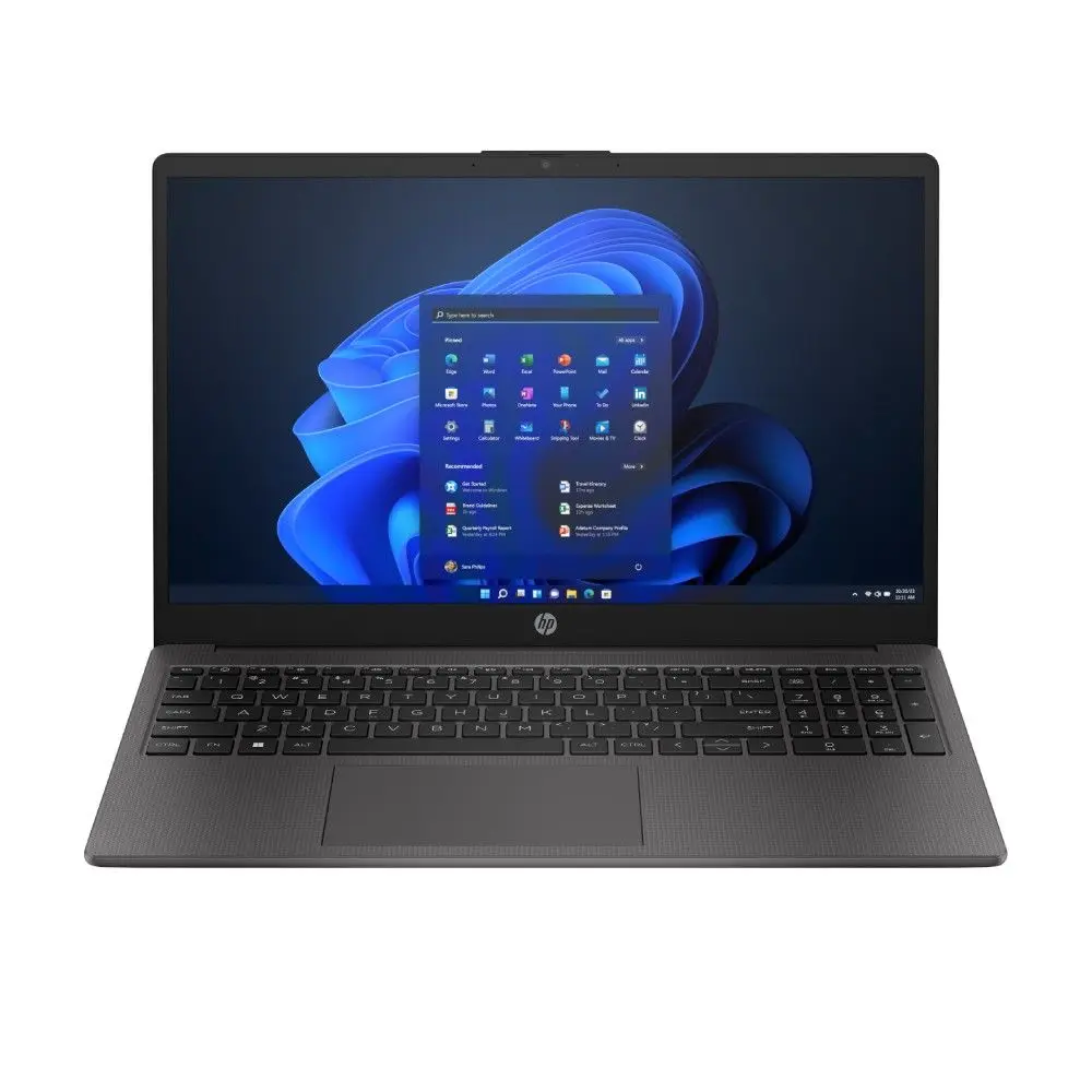 HP 255 G10 R3/16/512GB