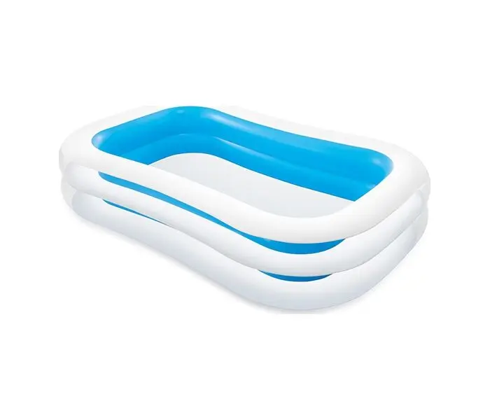 Intex Bazen za decu Family Pool