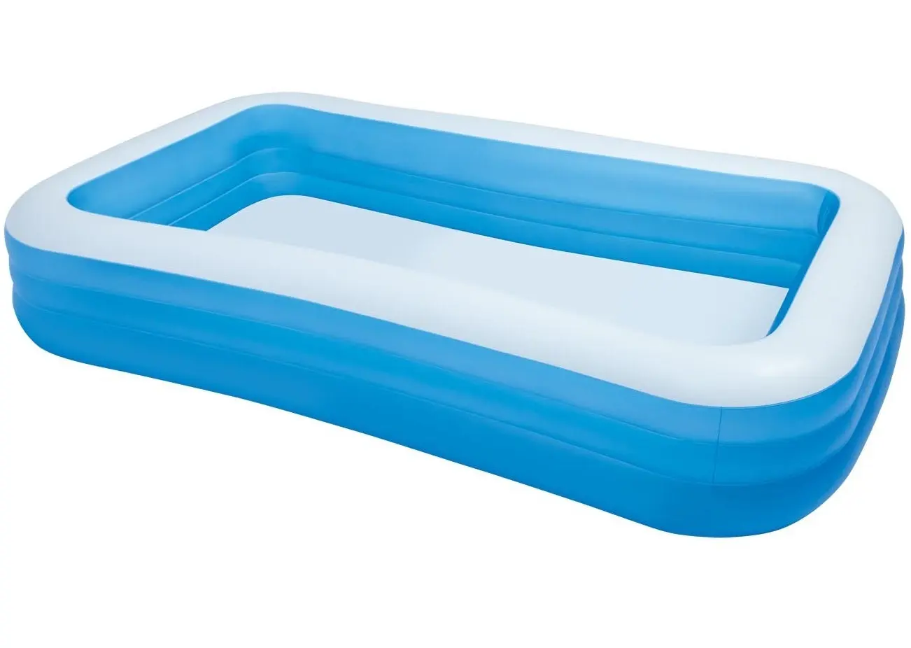INTEX Porodični bazen Swim Center 58484 - 305x183x56 cm