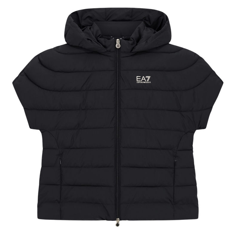 ŽENSKI PRSLUK EMPORIO ARMANI BOMBER JACKET