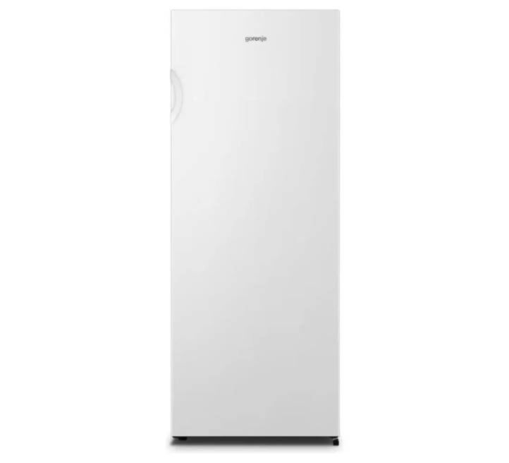 GORENJE VERTIKALNI ZAMRZIVAČ FN 514E4 W5