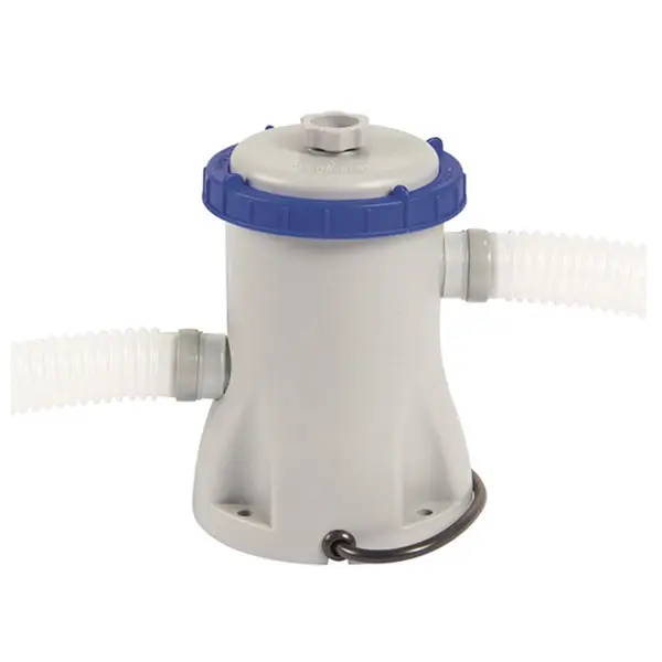 BESTWAY Filter pumpa za bazen 58381 220V/16W/protok 1246l/h