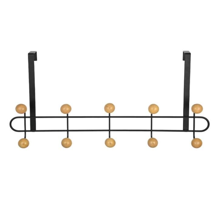 ESTIA ČIVILUK SA 10 KUKICA ES02-18313