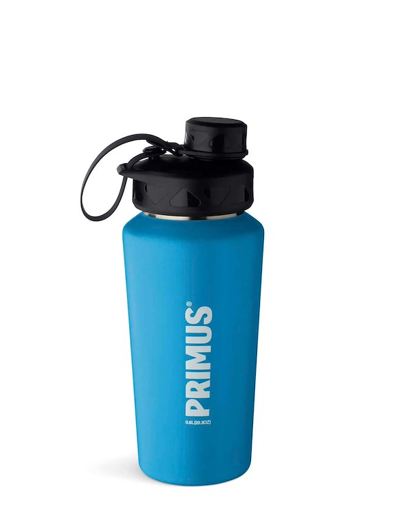 PRIMUS Flaša TrailBottle 0.6L Boca za piće plava