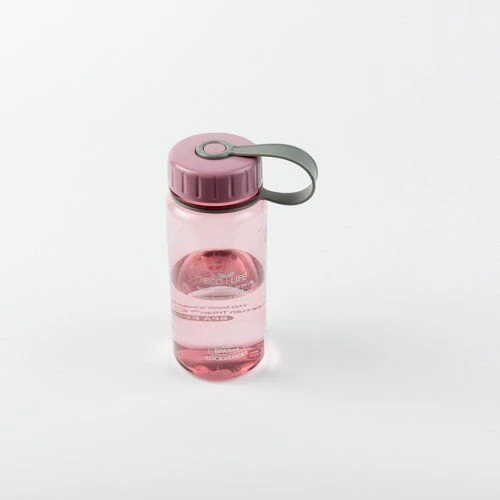 LocknLock Flašica za vodu 400ml, Roze