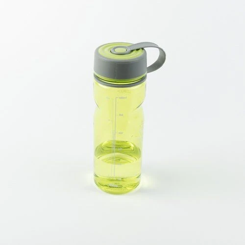 LocknLock Flašica za vodu 650ml, Zelena