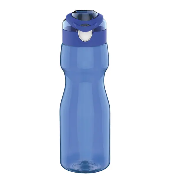 Medacom Tritan Sportska boca, 730ml, Plava