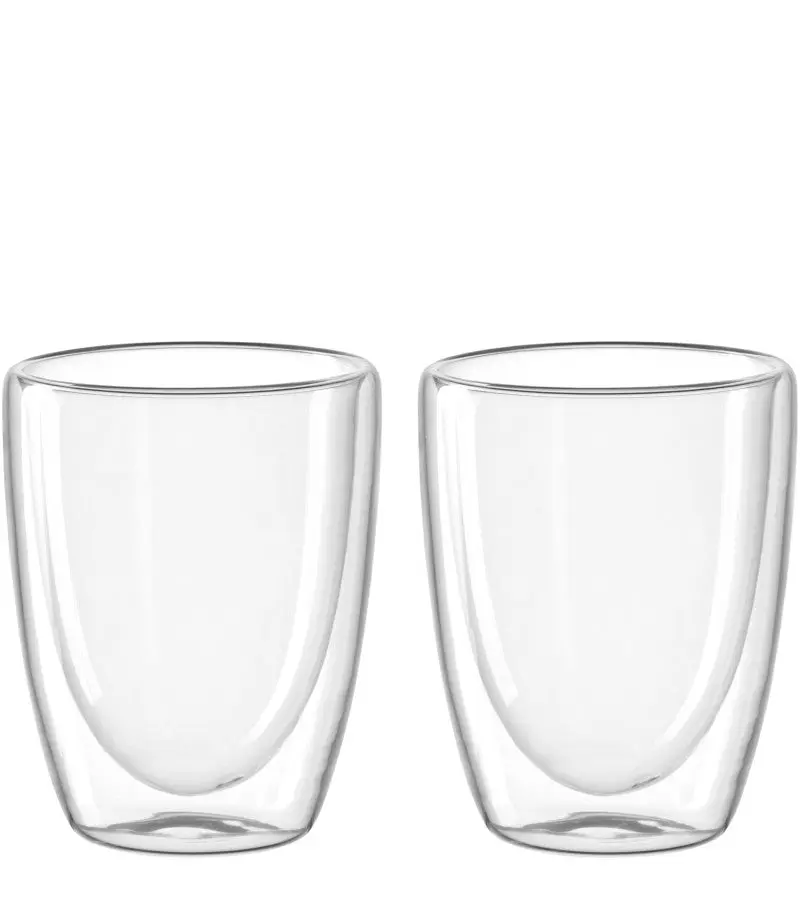 LEONARDO Set Šolja, 2 komada, 300ml