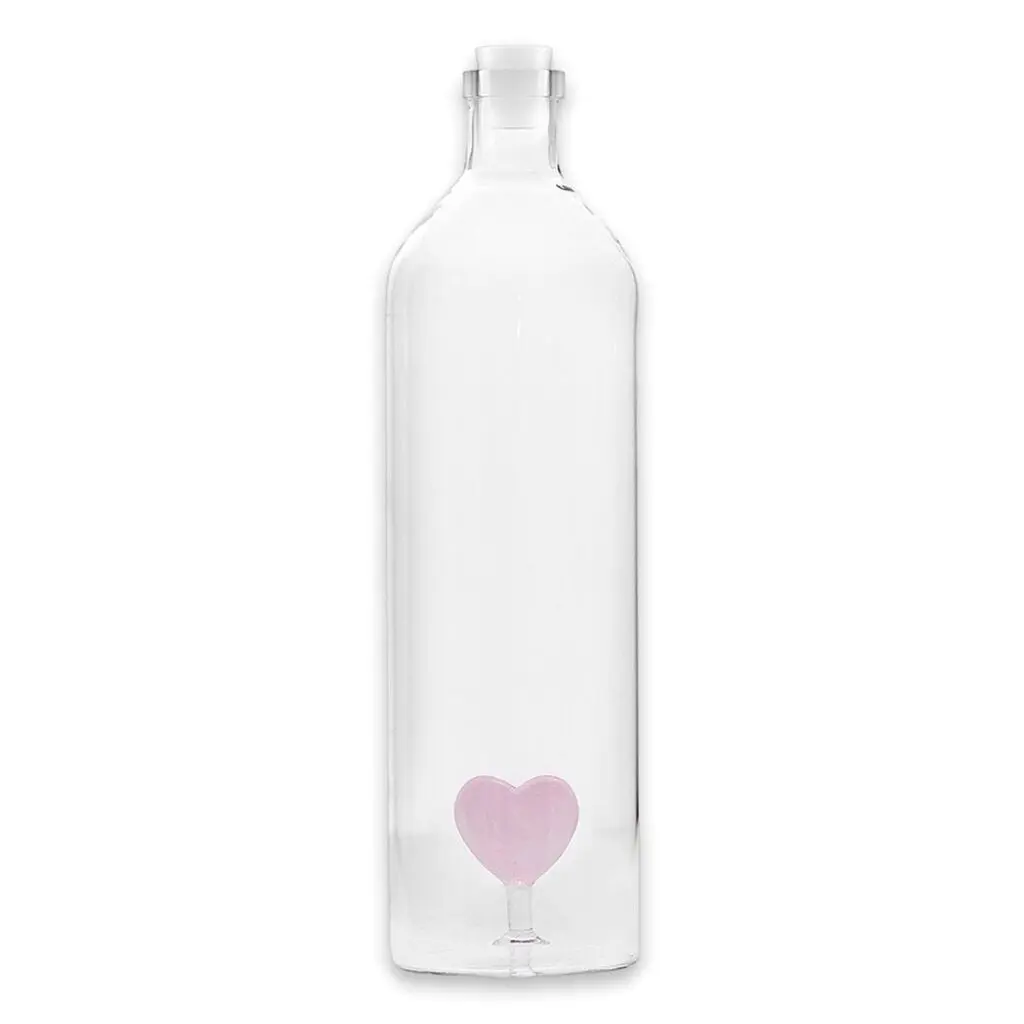 Flaša za piće Love, 1.2 L