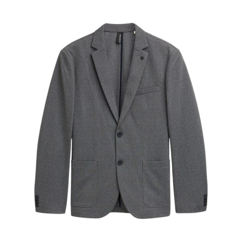 Muški sako Tom Tailor Blazer