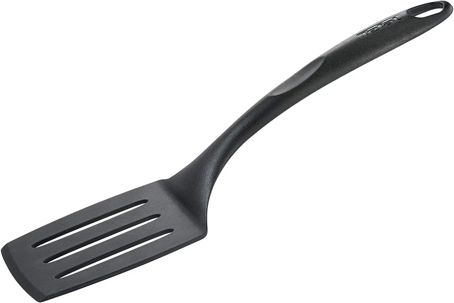 TEFAL Spatula bienvenue 2743712