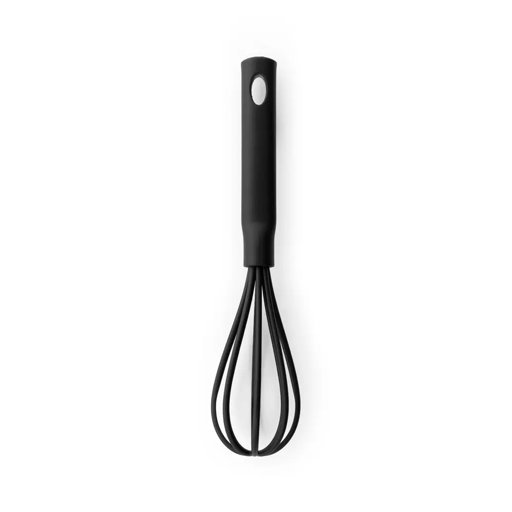 BRABANTIA Mutilica, Non-stick, Mala, Crna