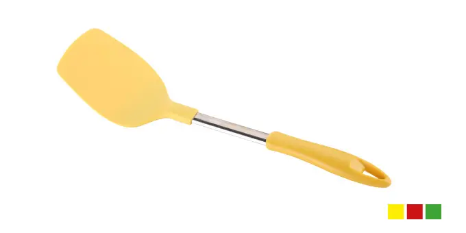 Spatula "Presto Tone" 420339