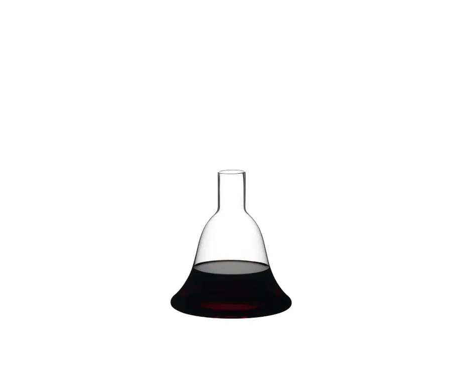 RIEDEL MACON Dekanter za vino, 1.42L
