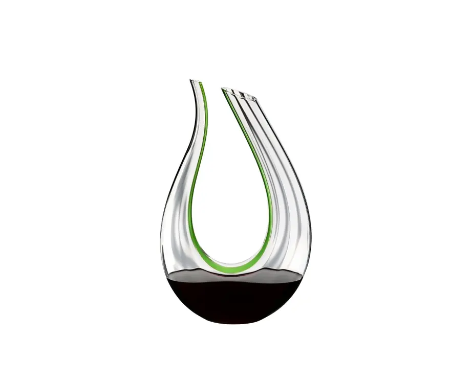 RIEDEL AMADEO PERFORMANCE Dekanter za vino, 1.5L
