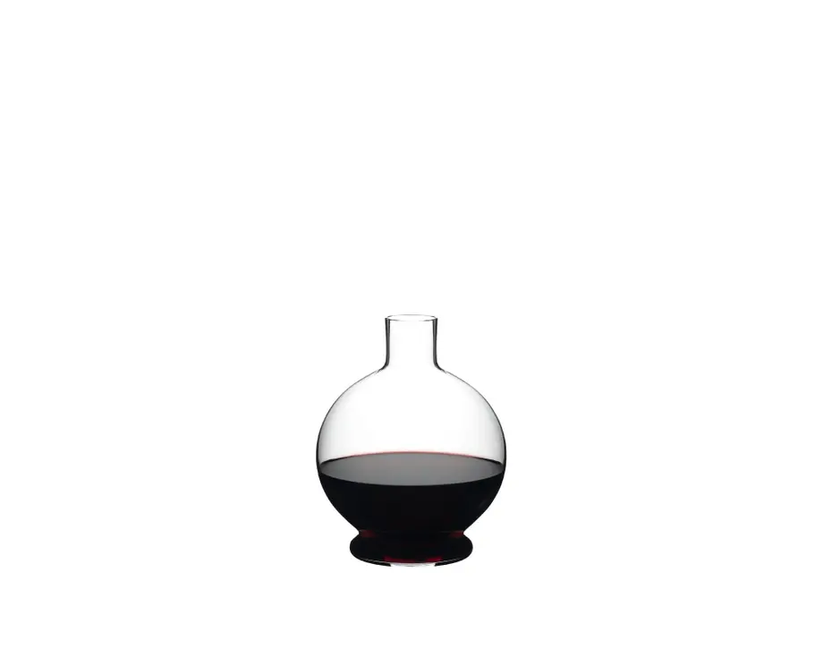 RIEDEL MARNE Dekanter za vino, 1.9L