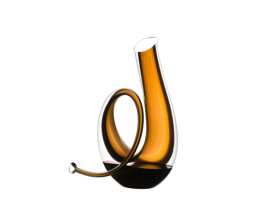 RIEDEL HORN Dekanter za vino, 2.5L