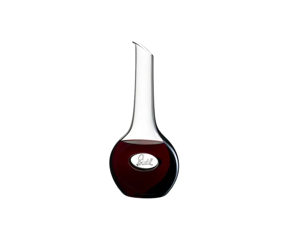 RIEDEL Dekanter za vino, 1.21L