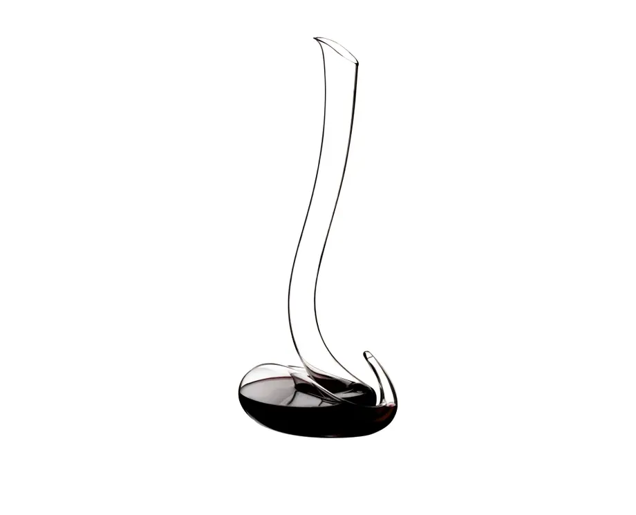 RIEDEL EVE Dekanter za vino, 1.37L