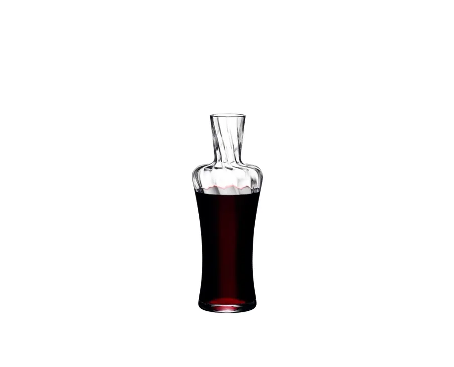 RIEDEL MEDOC Dekanter za vino, 1.11L
