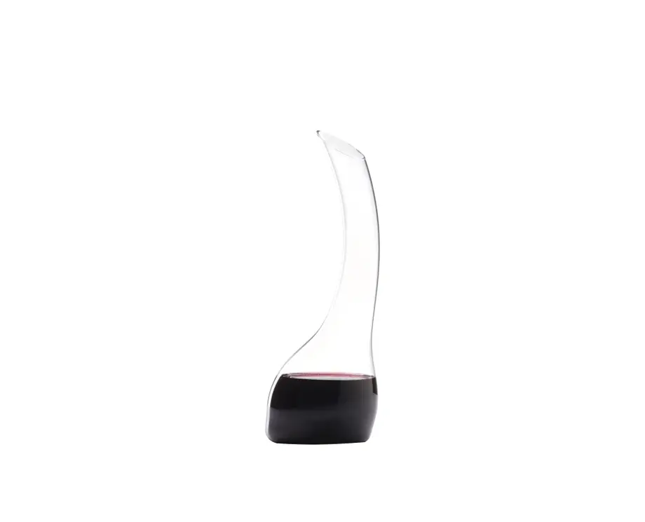 RIEDEL CORNETTO SINGLE Dekanter za vino, 1.2L