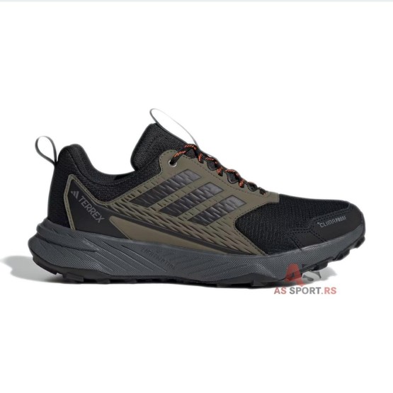 Adidas Patike Terrex Tracefinder 2 42 2/3