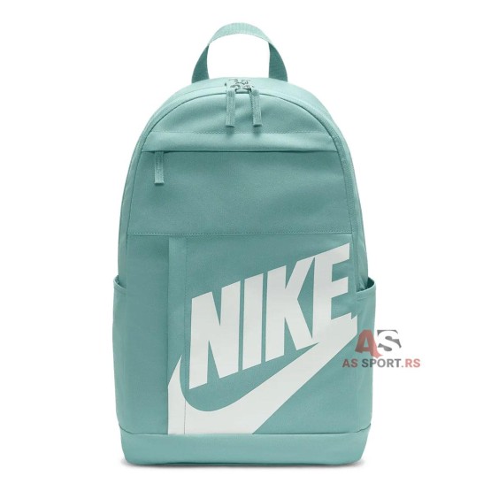 Nike Rančevi Elemental Backpack