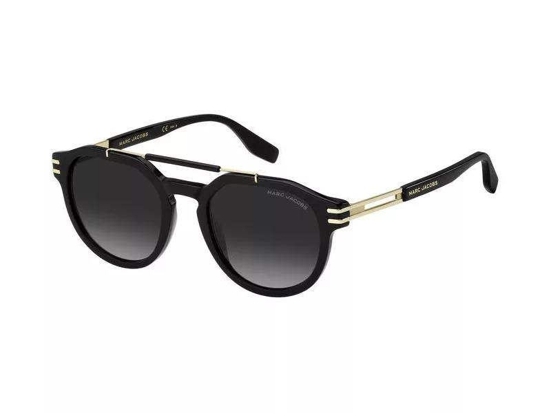 Marc Jacobs Naočare za sunce MARC 675/S 807/9O