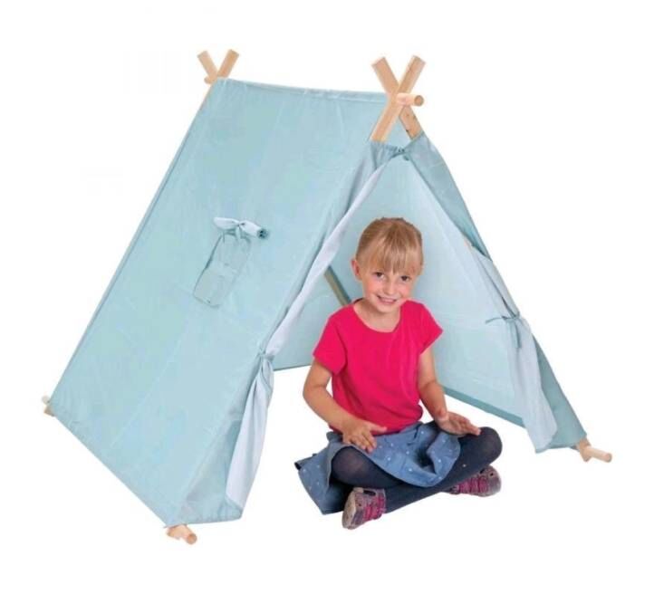 MAGAZA OUTDOOR ACTIVE ŠATOR 116,5 CM X 110 CM X 99,5 CM