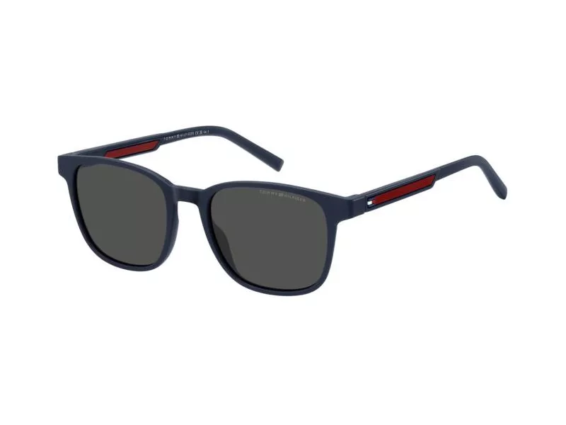 Tommy Hilfiger Naočare za sunce TH 2202/S 8RU/IR