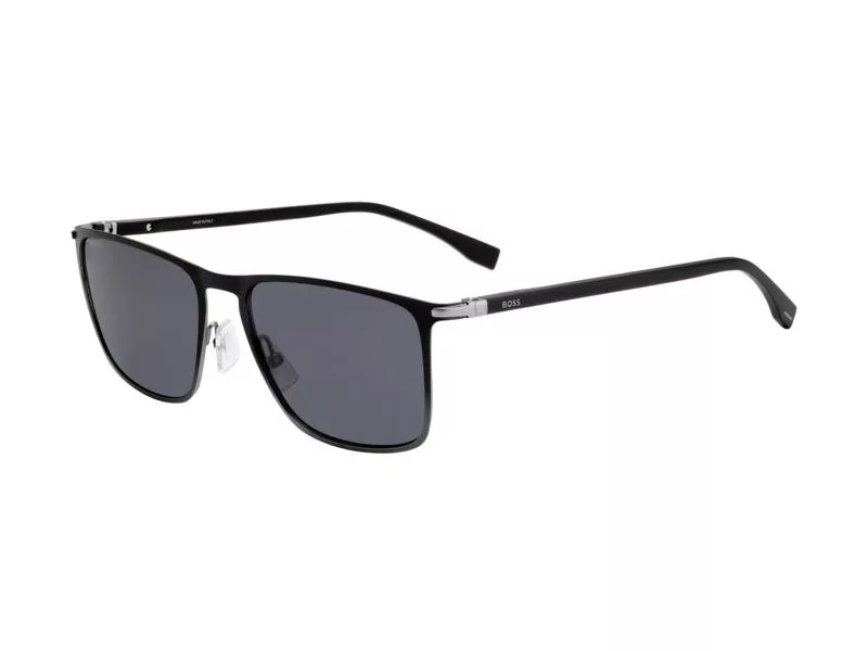 Hugo Boss Naočare za sunce HB 1004/S/IT O6W/IR