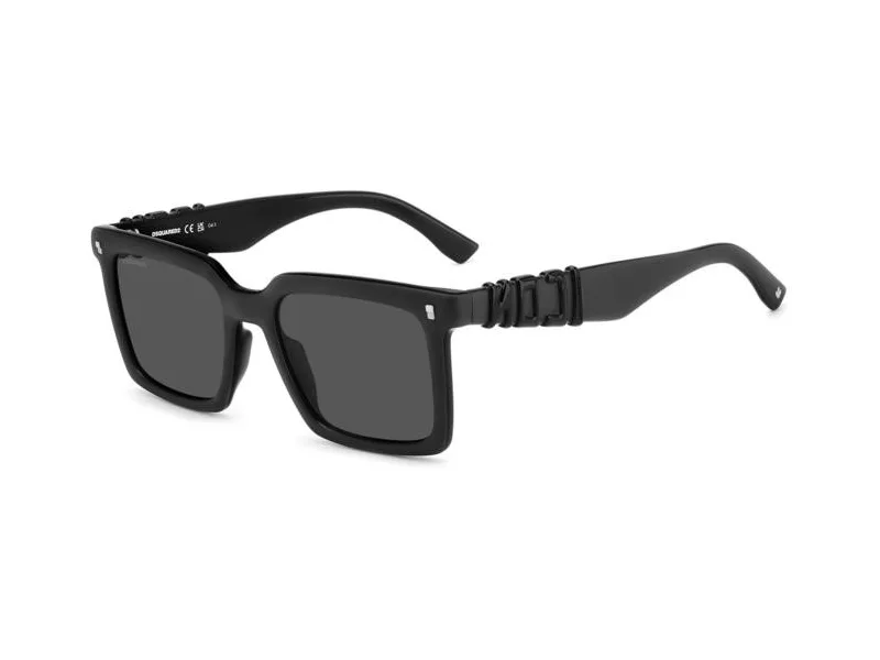 Dsquared2 Naočare za sunce ICON 0025/S 003/IR