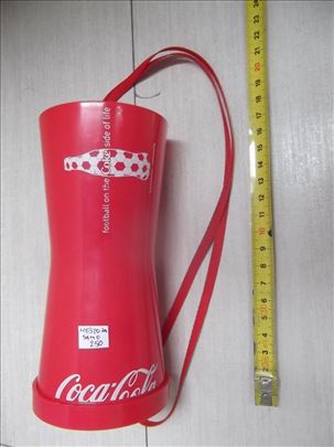 CocaCola Coca Cola KokaKola razni predmeti 7.