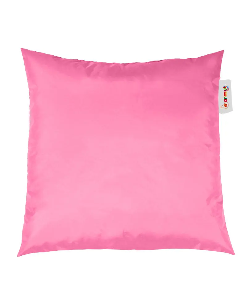 Atelier del Sofa Jastuk Roze