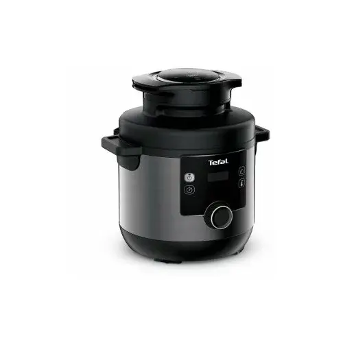 TEFAL Multicooker CY778830