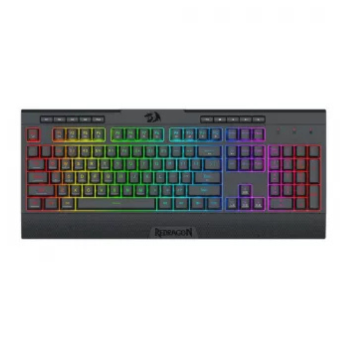 REDRAGON Shiva Lite K525 RGB Gejmerska Žična