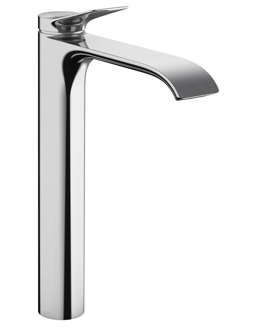 Hansgrohe Vivenis Baterija za umivaonik H250