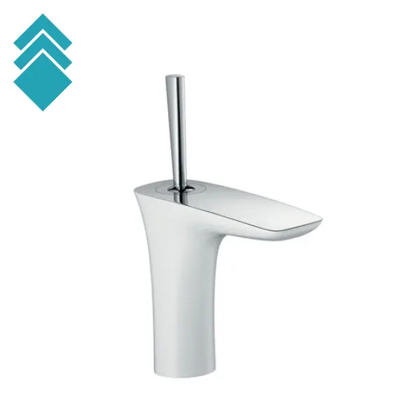 Hansgrohe Slavina za lavabo Pura Vida