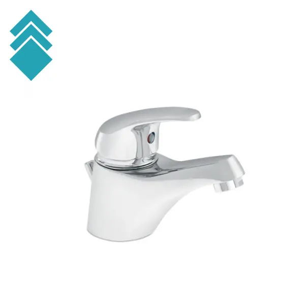 Herz Slavina za lavabo Simpaty 01081