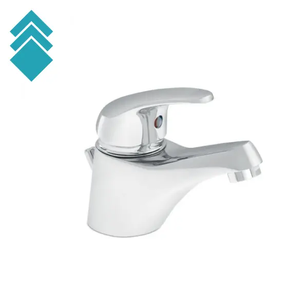 Herz Slavina za lavabo Simpaty 00082