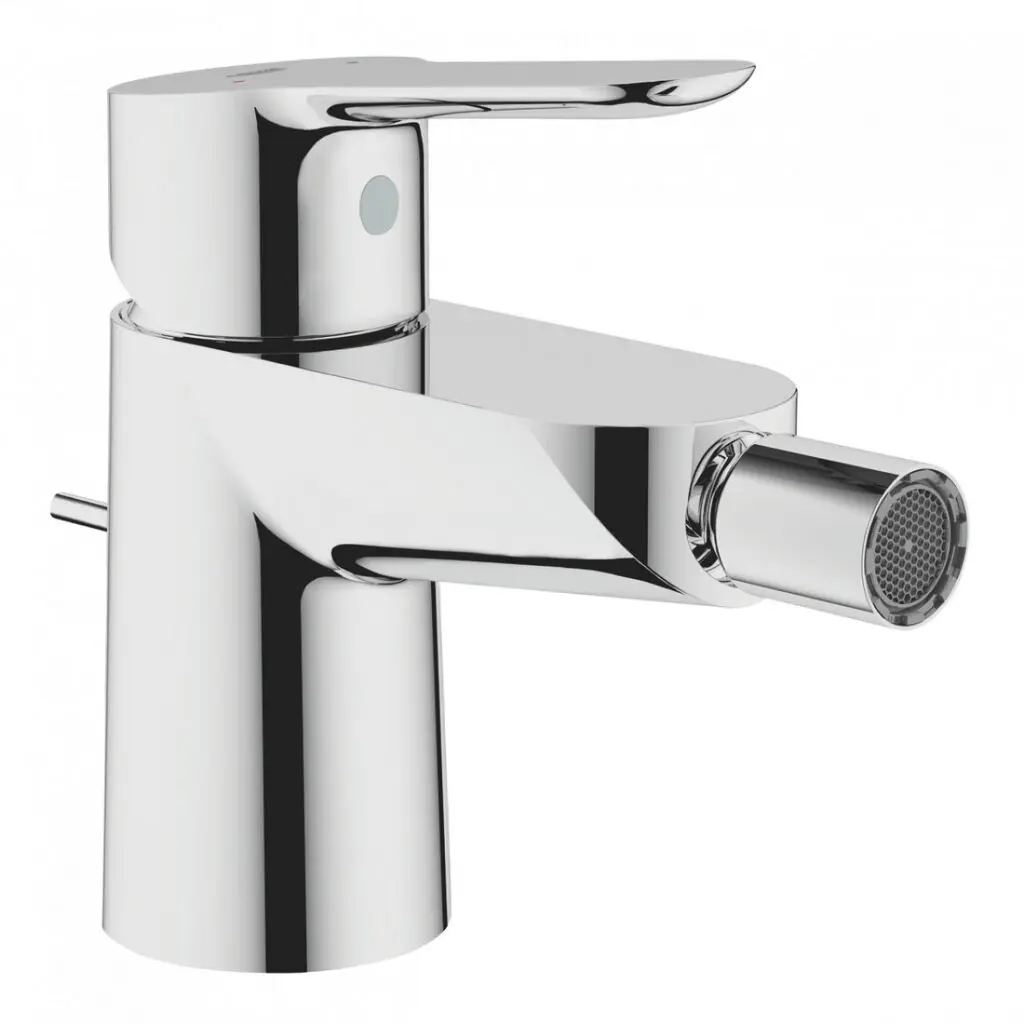 Grohe Baterija za bide Bauedge