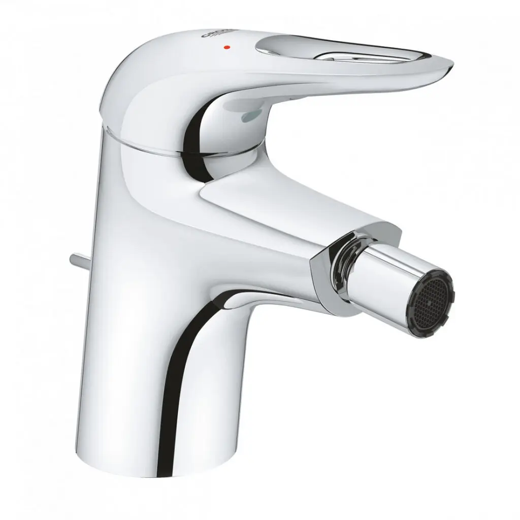 Grohe Baterija za bide Eurostyle new