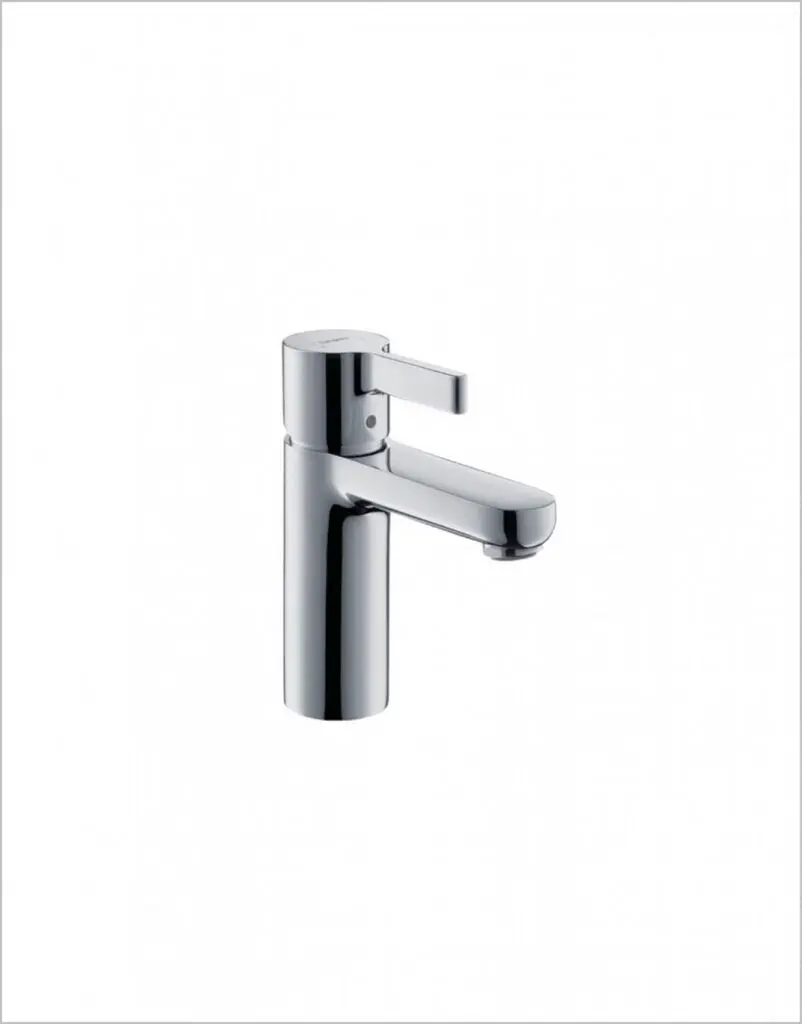 Hansgrohe Baterija za lavabo Metrs