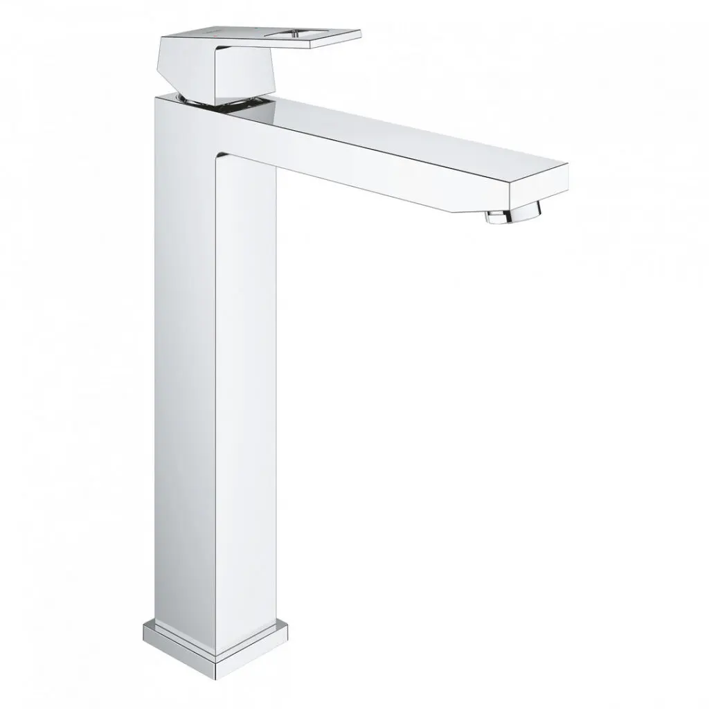 Grohe Baterija za lavabo Eurocube XL
