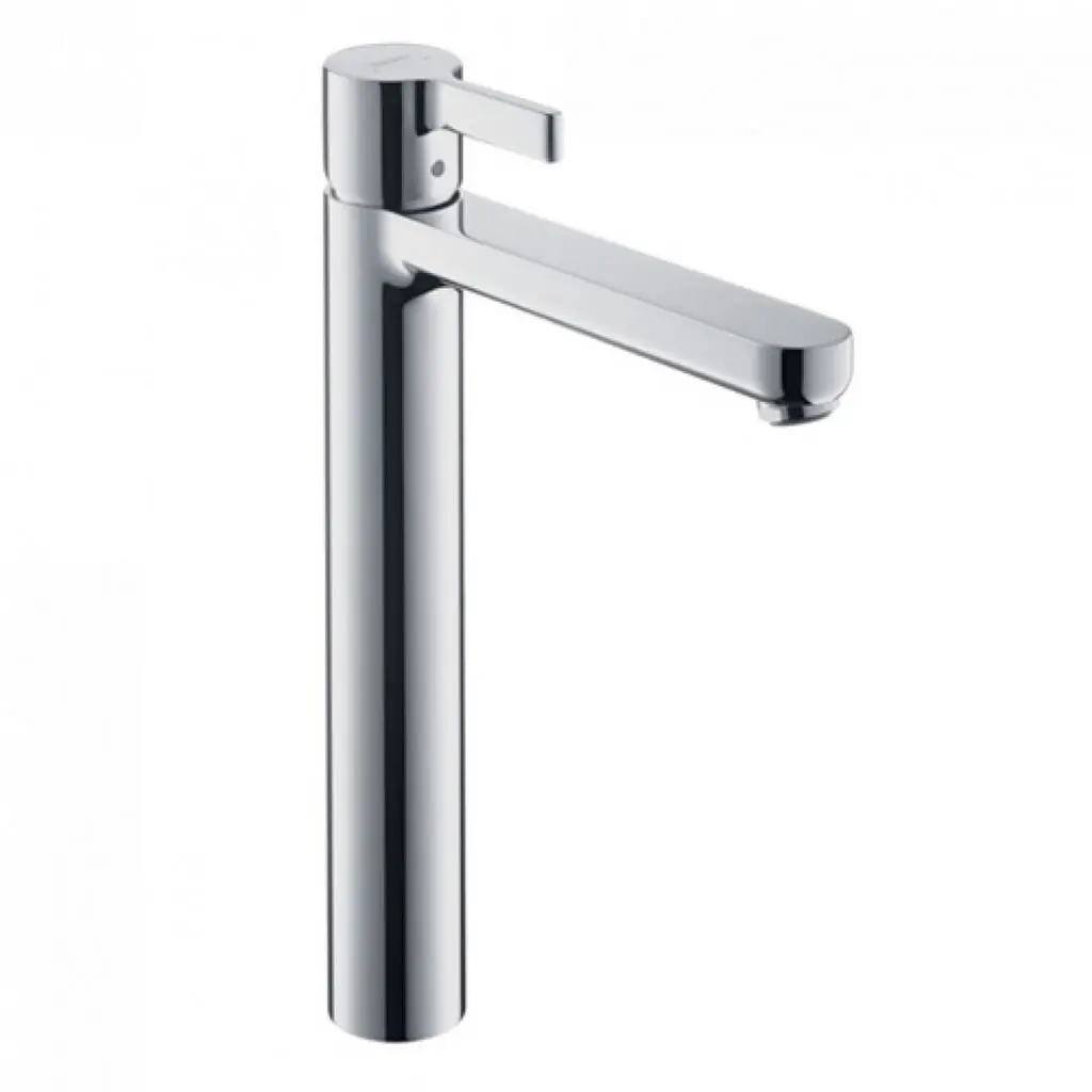 Hansgrohe Baterija za lavabo Metrs