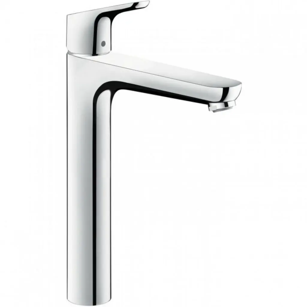 Hansgrohe Baterija za lavabo Focus 230