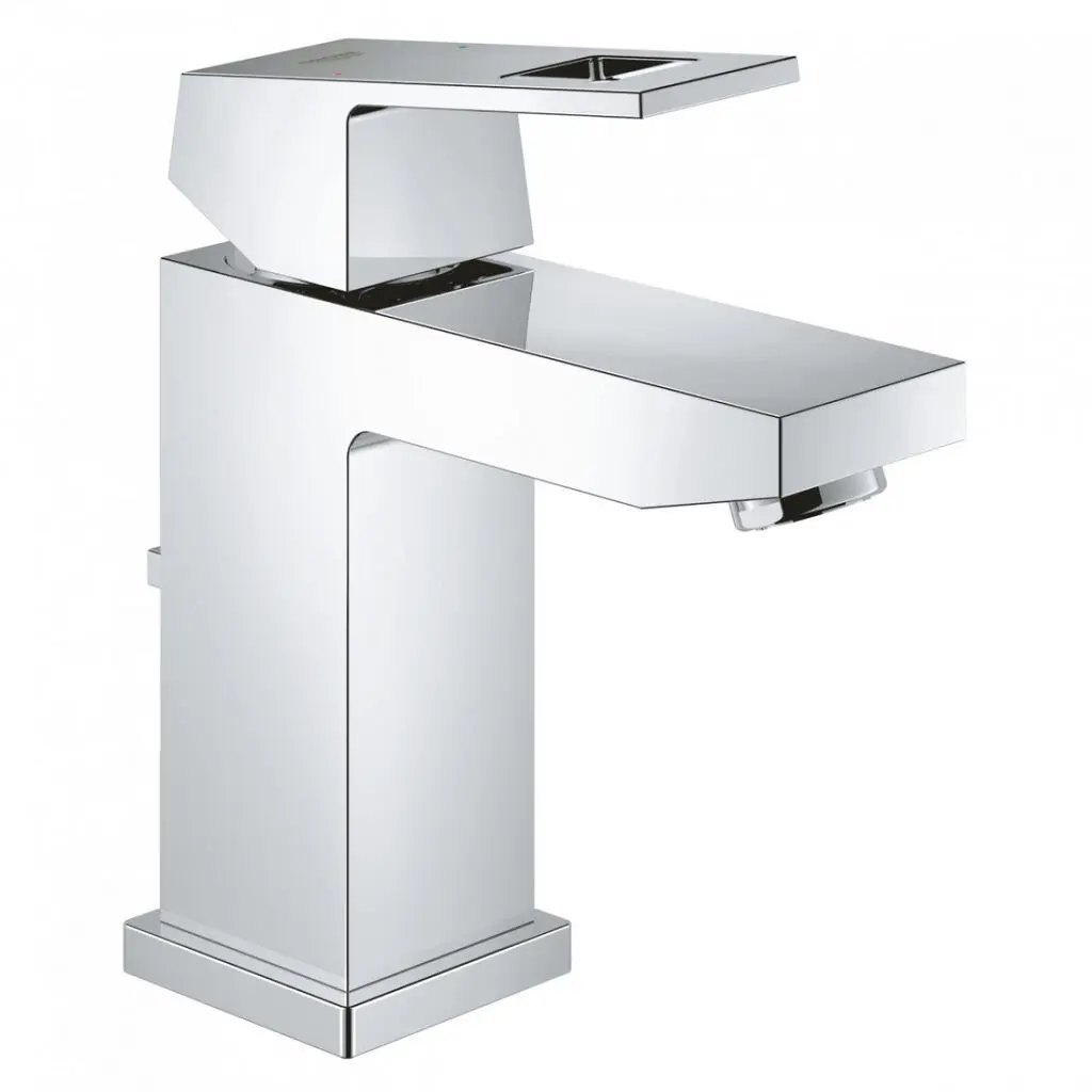 Grohe Baterija za lavabo Eurocube