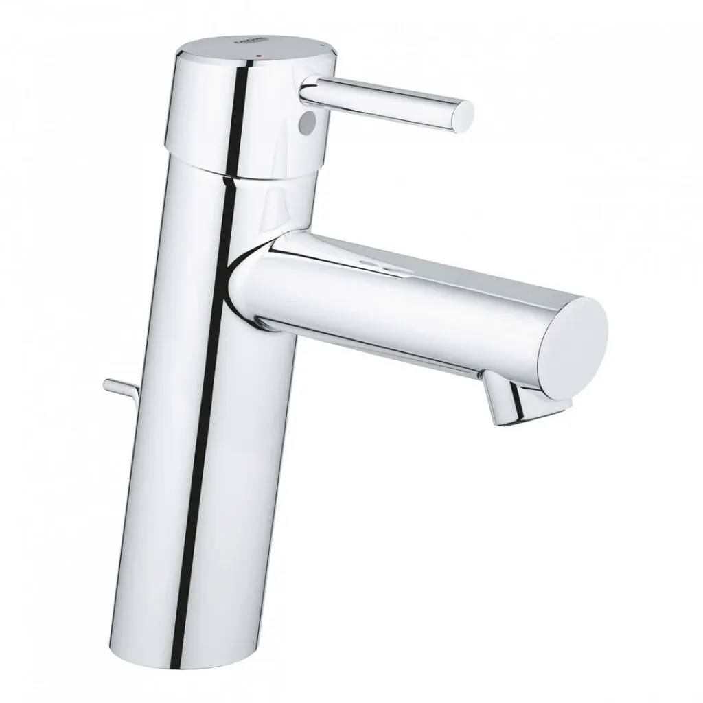 Grohe Baterija za lavabo Concetto