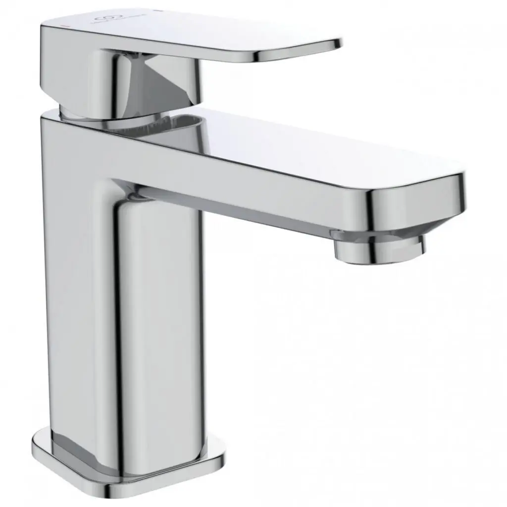 Ideal Standard Baterija za lavabo Tonic II